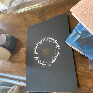 Wolverine Inspired Vinyl Decal,baby Wolverine, Wolverine Decal ...