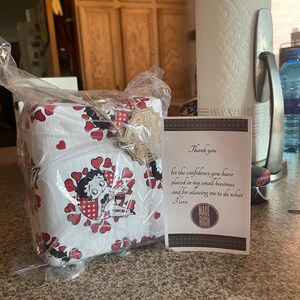 Tinkerbell Fairy Car Accessories Car Decor Car Coasters - Etsy