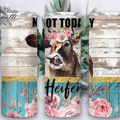 Cowhide Pattern Distressed Background Png,cowhide Png Bundle, Cowhide ...