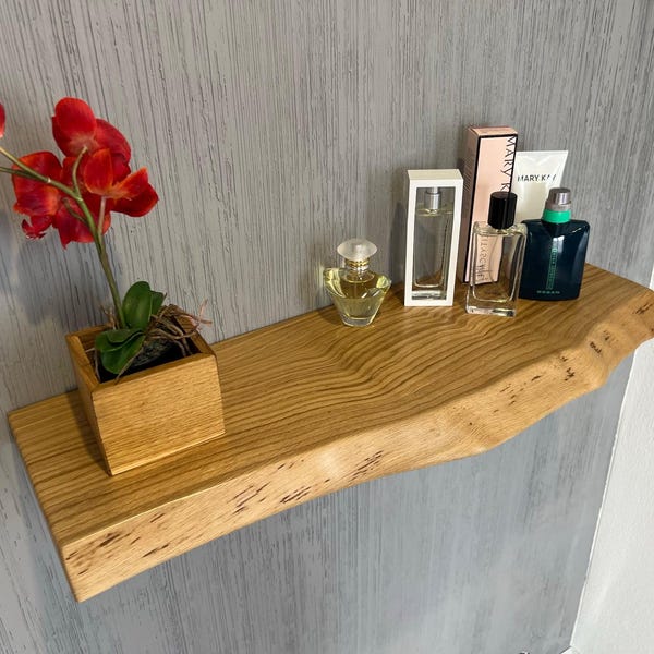 Linear Pendant Light, Wood & Epoxy Ceiling Light, Chandelier Lighting ...