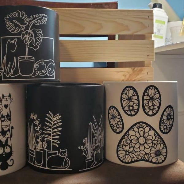 Tire Tracks Svg Bundle, off Road Quote Svg, Dxf, Png, Jpg, Mud Tire Svg ...