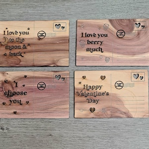 Elf Props SVG Laser File Cut Digital File for Glowforge Christmas Elf ...