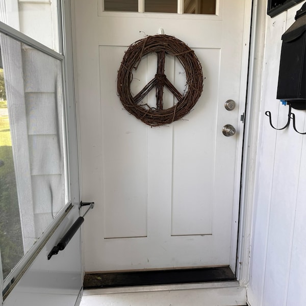 Dried Bunch of 100 Pencil Cattails, Mini Cattails, Fall Decor, Autmun ...