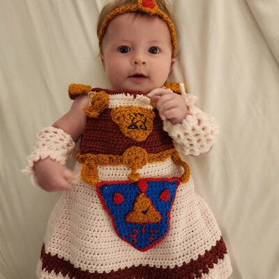 Link Newborn Outfit .zelda Outfit .zelda Costume. Link Costume - Etsy