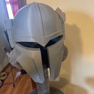 Darth Bane Helmet | Etsy