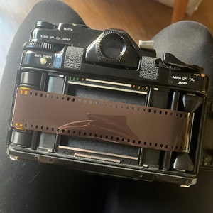 Laser Engraved Gameboy Cartridge Stickers - Etsy