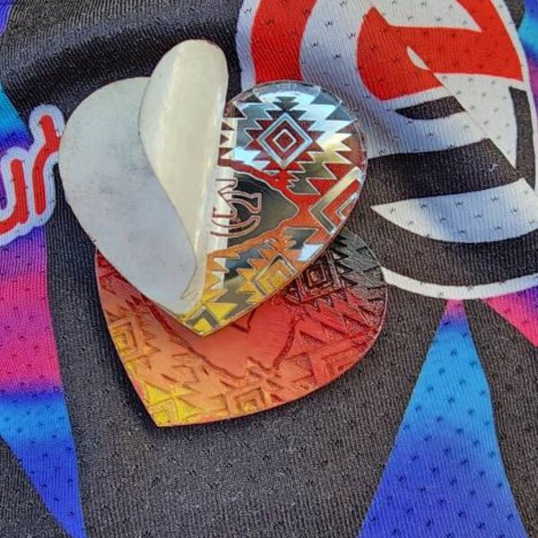 Adult Regalia Beaded Set, 71f Pellon Design - Etsy Canada