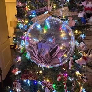 Book Club Kit the Turtle House by Amanda Churchill Discussion Questions ...