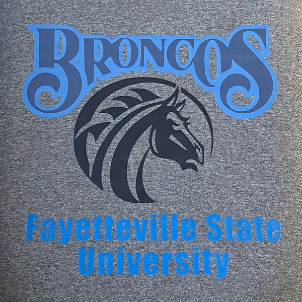 South Carolina State University Svg, Custom Easy Svg, Bulldogs Svg ...