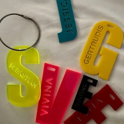 T-shirt Slide Ring, Scarf Ring, 80's 90's T-shirt Ring, Retro Clip ...