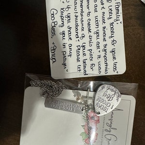 Hunting in Heaven Bullet Shotgun Shell Urn Antler Cross Memorial ...