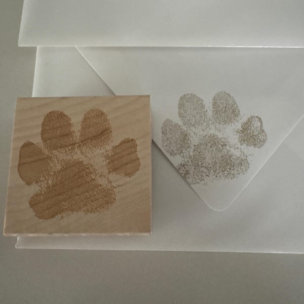 Check Box Stamp, Checklist Planner Stamp, Bullets Stamp, to Do List ...