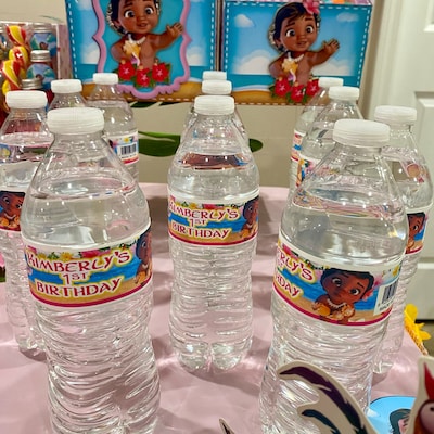 Lilo and Stitch Welcome Sign, Welcome Poster, Printable Lilo and Stitch ...