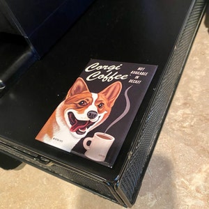 Fake Product Box for Pranks Practical Jokes Revenge Send - Etsy