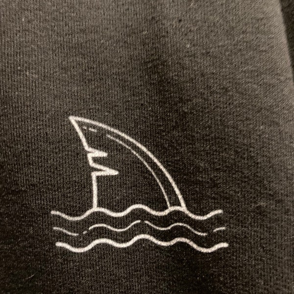 Cheetah Print Weekender Tote Bag, Leopard Print Tote, Animal Print ...