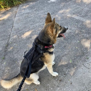 Custom 1.5 Patches Embroidered Both Name and Phone Number - Etsy