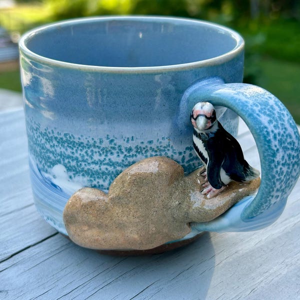 Little Critterz Frog Leopard Green Frog "rana" - Home Decor Reptile ...