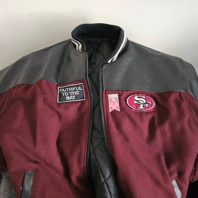 Master Shake Patch, ATHF, Aqua Teen, Aqua Teen Hunger Force, Adult Swim ...