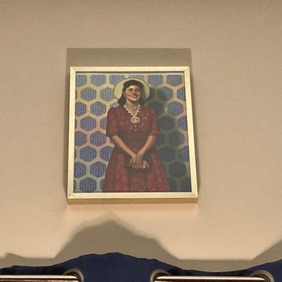 Andres Bonifacio Poster Print - Etsy