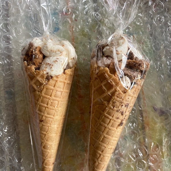 Marshmallow Wheels Marshmallow Sticks Bonfire Night Party Favours Baby ...
