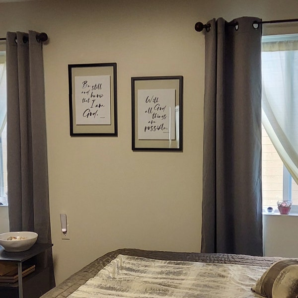 Weekly Water Intake Tracker | Water Log Printable | Daily Hydration ...