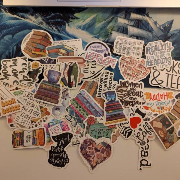 Mexican Flag Coat of Arms Eagle With Snake Hawk Bird Sticker 3 Inch ...