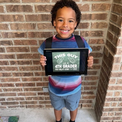 14th Birthday Girl Decorations Back in 2009 Poster Year - Etsy