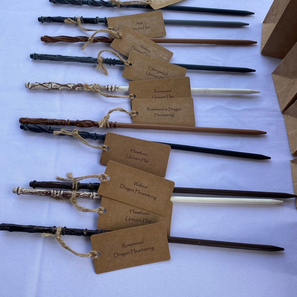 Shadowhunter Stele Clary Fray With Runes - Etsy