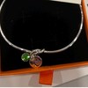 18th Birthday Locket, 18th Birthday Necklace, 18th Birthday Gift, 18 ...
