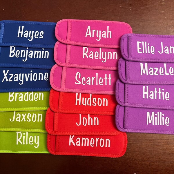 Snowman Soup Label Hot Cocoa Printable Hot Chocolate Christmas Gift ...