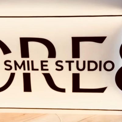 Middle Finger Neon Sign, Middle Finger Pattern Neon Light Sign, Led ...