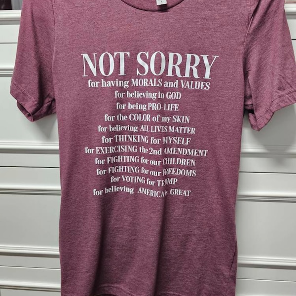 Mens Sacred Geometry Shirt, Minimalist Tee, Psychedelic Shirt ...