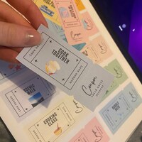 Printable Conversation Starters Cards, Table Talk Conversations ...