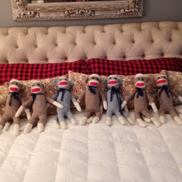 Locker Hooking 101 Instructions - Etsy