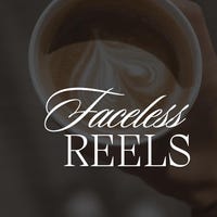 Ultimate Faceless Money Making MRR PLR Bundle Faceless Digital Marketer ...