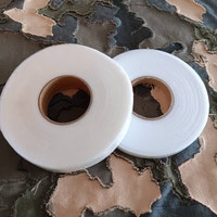 Cotton Bone Casing for 1/4 Wide Boning - Etsy