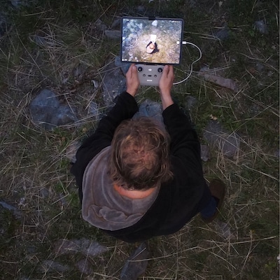 Track Saw Square JR Rail Square Evolution for Track and Plunge Saws for ...