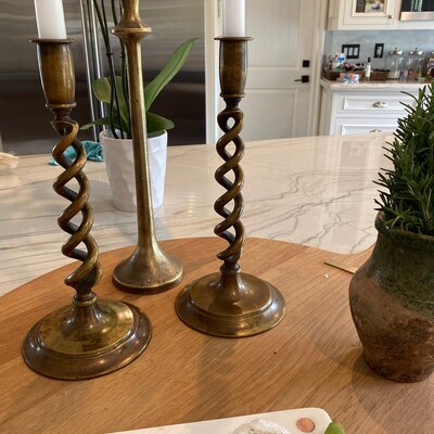 Vintage Wicker Encased Bacardi Rum Bottle Large Size Demijohn - Etsy