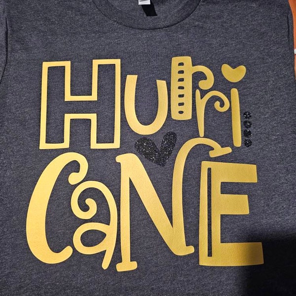 Bulldogs SVG/ Bulldog PNG / Bulldog Cutting File for Silhouette or ...