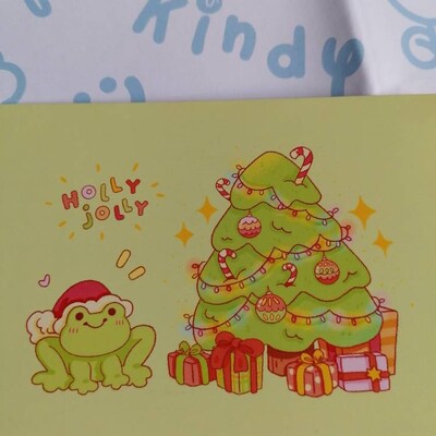 Pretty Cakes 5 Stickers Pack, Journaling Stickers, Penpal Stickers ...