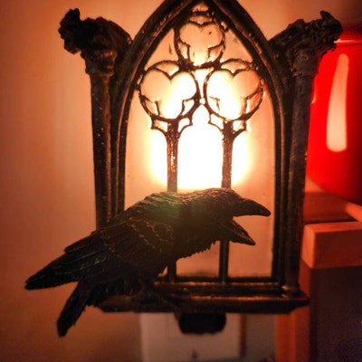 Shub-niggurath Statue - Etsy