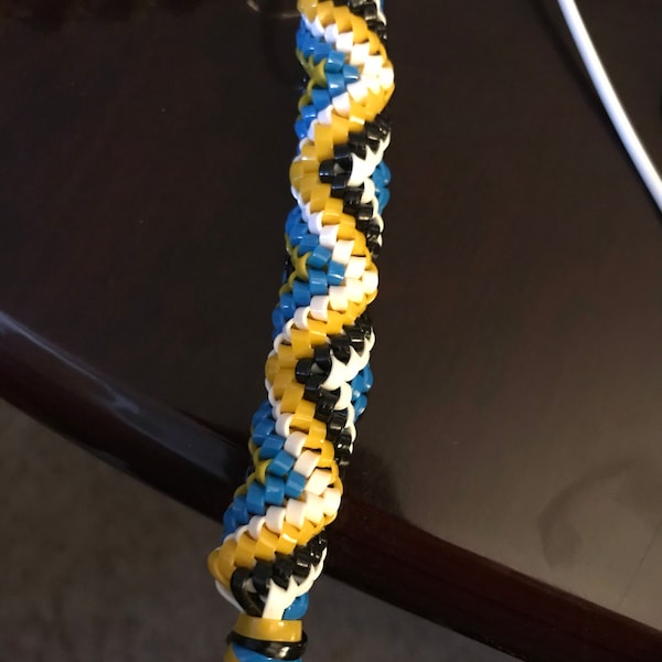 Custom Boondoggle Keychains, Rexlace Lanyard, Plastic String Keychains ...