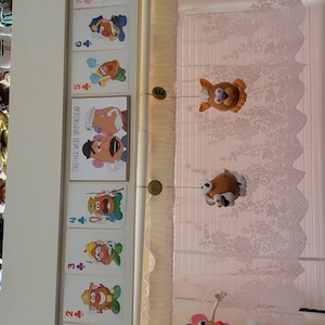 Zoolander Birthday Card What is This a Birthday Card for - Etsy