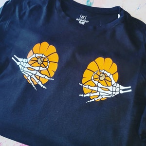 Worker Tools Set SVG Construction Tool Svg Building Tools | Etsy