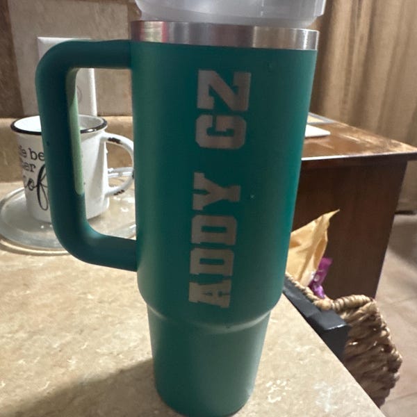 Stanley Cup,stanley,stanley Tumbler,personalized Stanley Cup ...