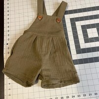 PDF Pattern Asymmetrical Suit Leotard and Swim - Etsy Canada