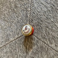 Angel Figurine, Barbara Hertel, Spirit People, Raku PNW Studio Pottery ...