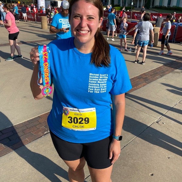 Fun Run Shirt. Running Fun Run Shirt - Etsy