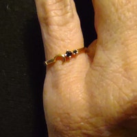 Flash Ring,sterling Silver Ring,flash Point Ring,dc Comics,dc Jewelry ...