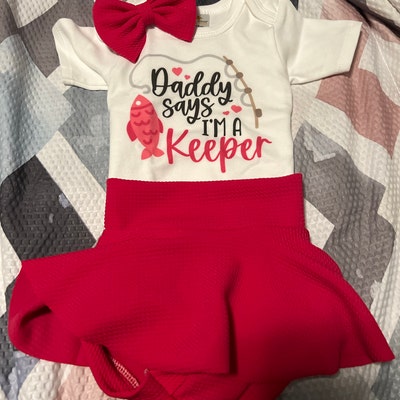 Dope Onesie® Hip Hop Baby Bodysuit Hip Hop Baby Clothes - Etsy